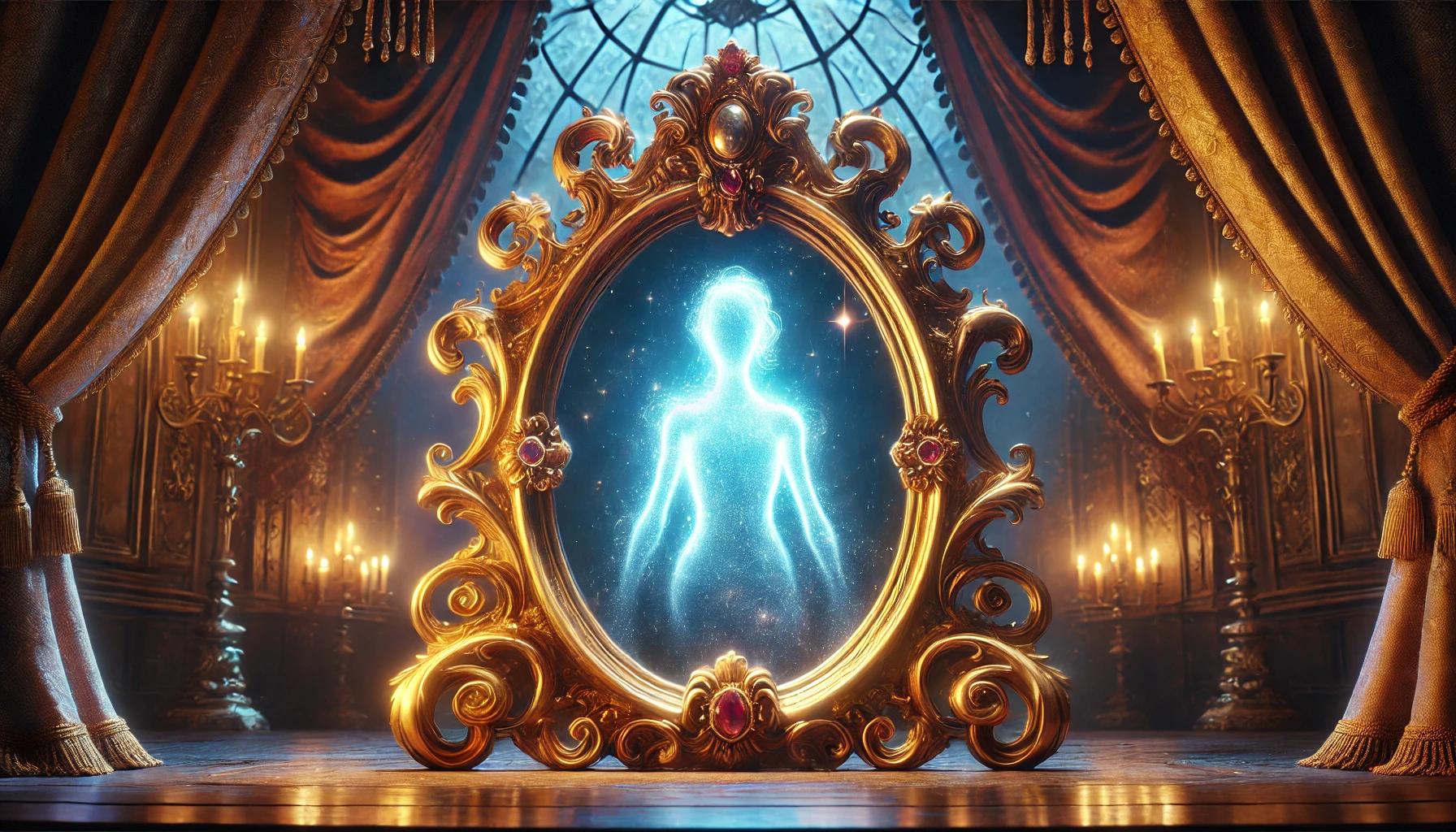 L'autenticità: la merce di scambio nell’industria degli influencer ...