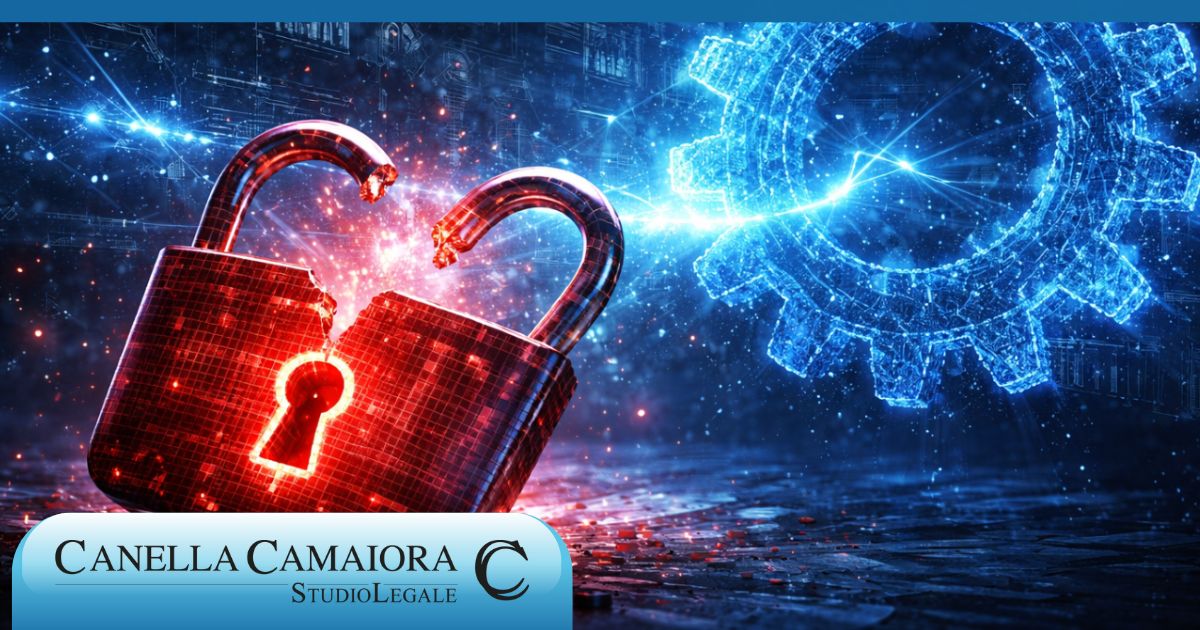 Migrazione di dipendenti, reverse engineering o concorrenza sleale ...